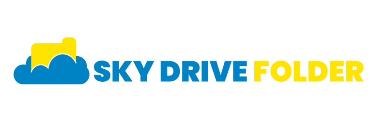 Transfer Files from PC to Mac Easily | Step-by-Step Guide